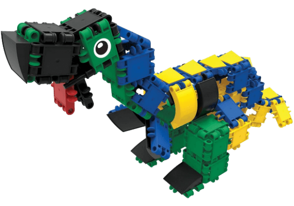 Clics - Endless building fun - Shop now