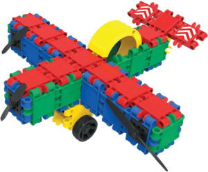 Clics - Endless building fun - Shop now