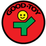 Clics - Endless building fun - Shop now