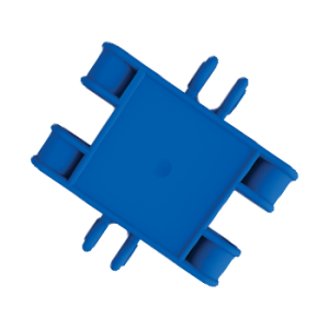 Clics kopen? - Eindeloos bouwplezier