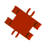 Clics - Endless building fun - Shop now