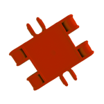 Clics - Endless building fun - Shop now