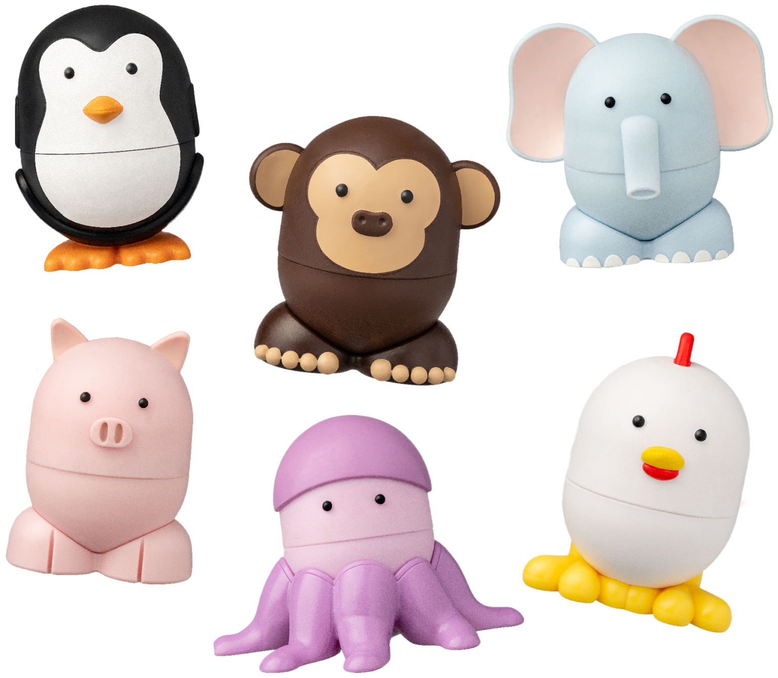 clics voorbeelden Archieven - Clics Toys