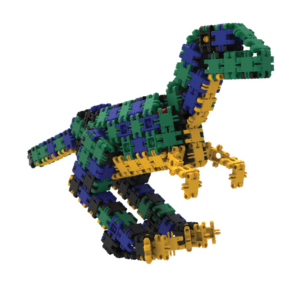 Clics Toys - Fun and educational toys