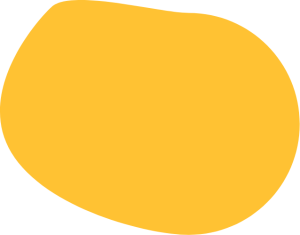 Stick-O - Ontdek de magie van magneten