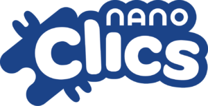 Clixo - A building toy with a modern twist