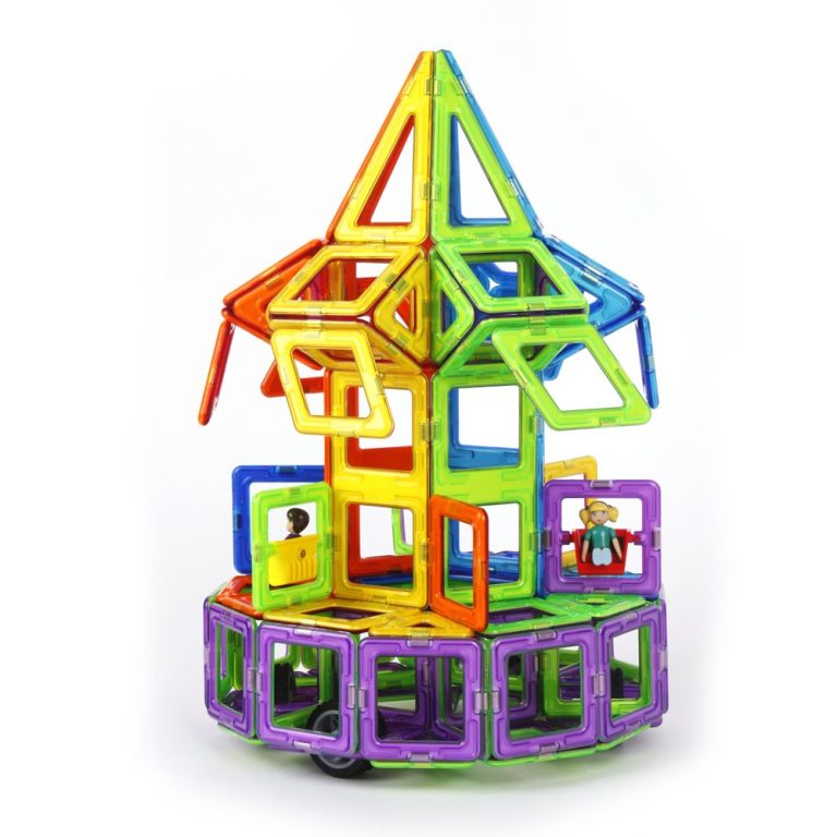 Clics - Endless building fun - Shop now