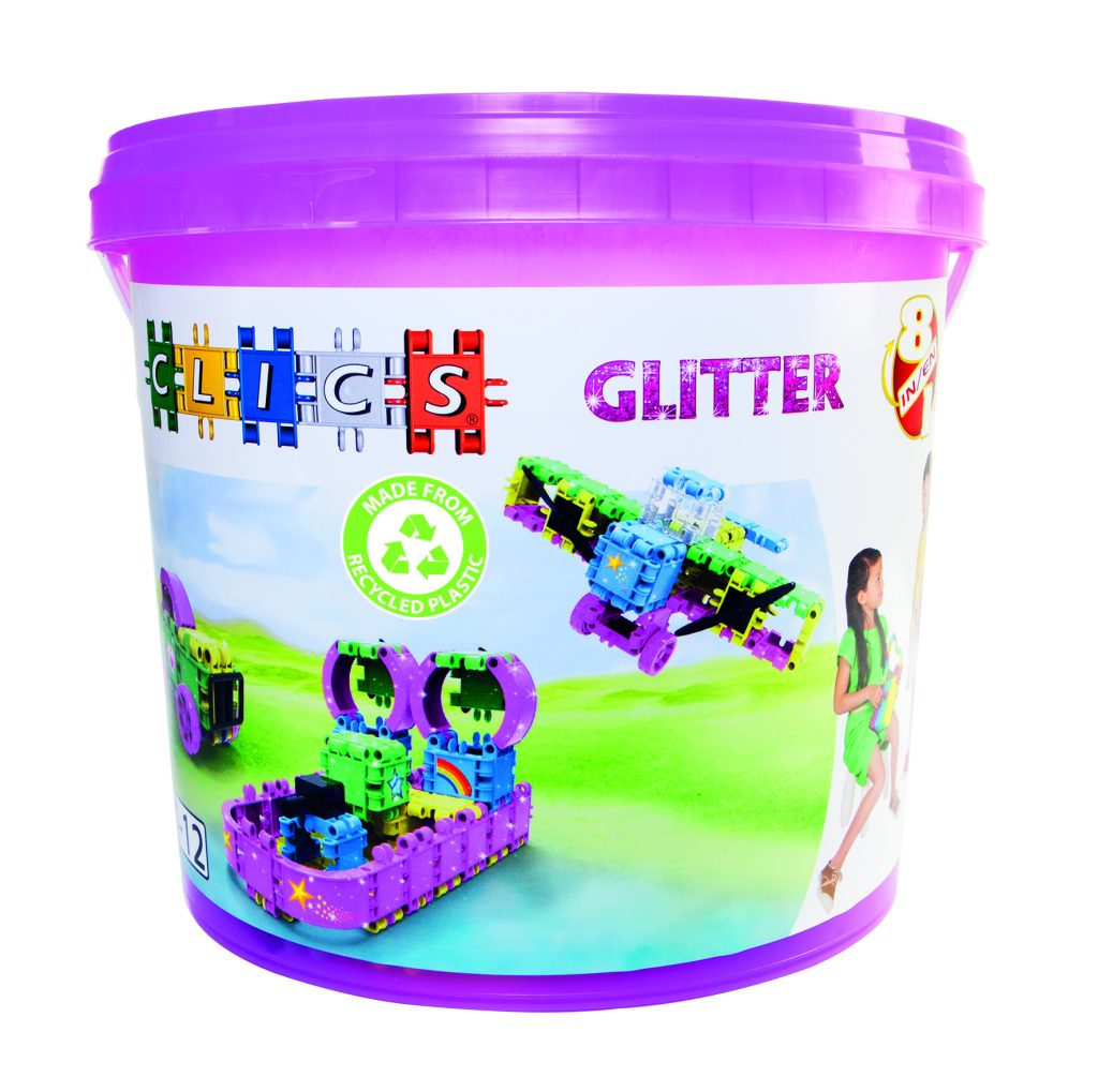 Clics Archives - Clics Toys