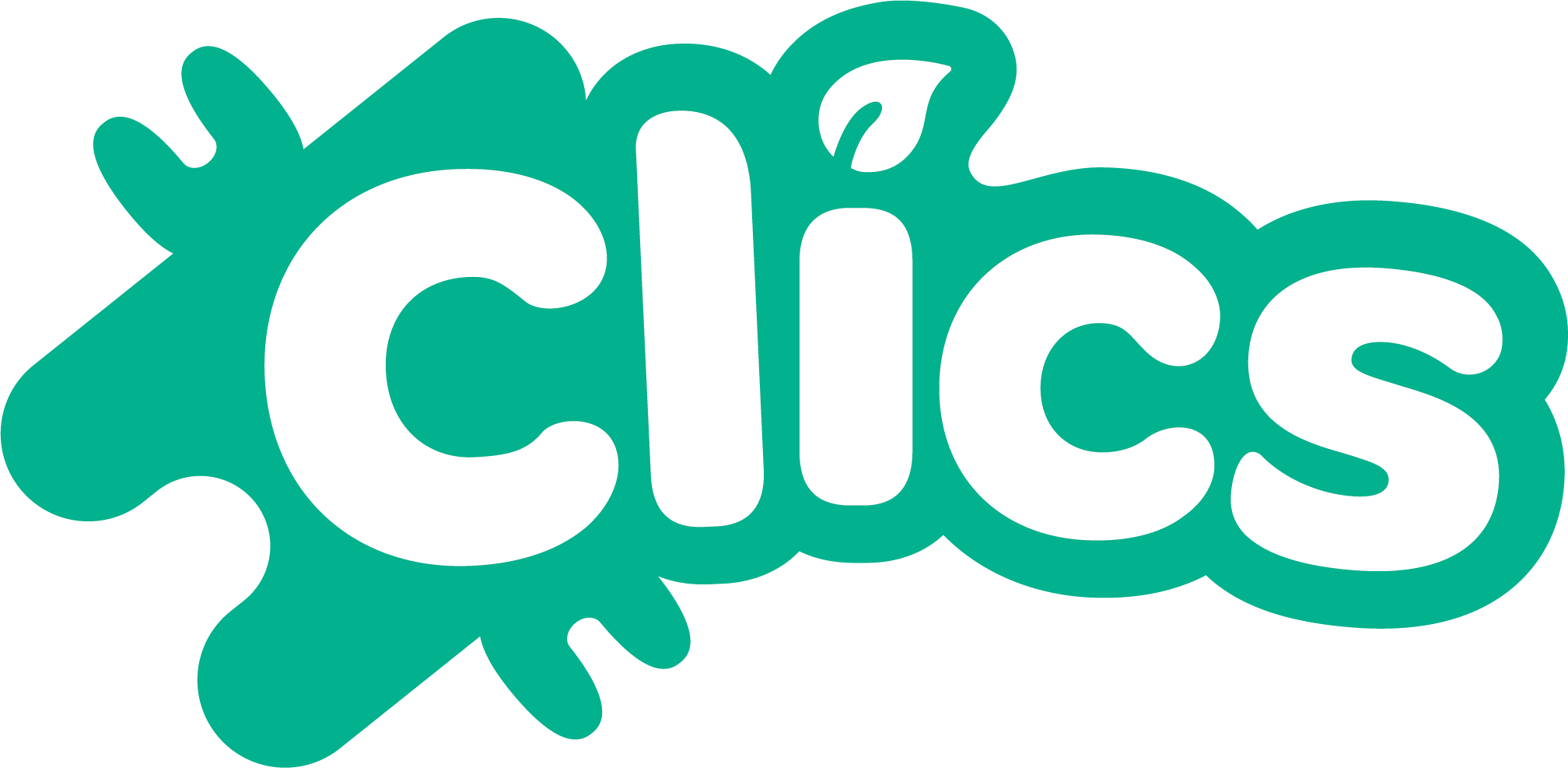 Clics Toys - Fun and educational toys