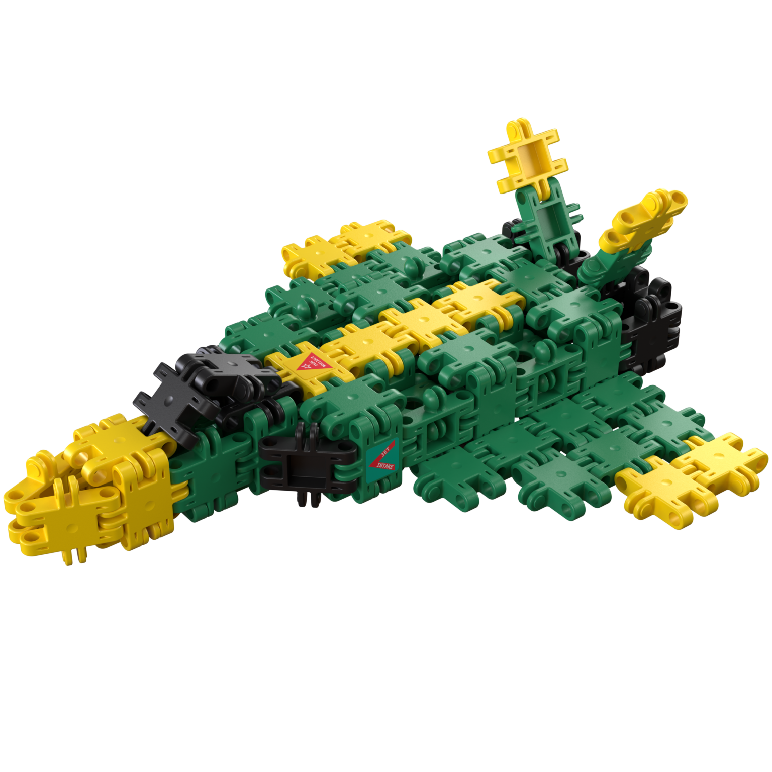 Nano Clics - EN - Renewed Building Fun